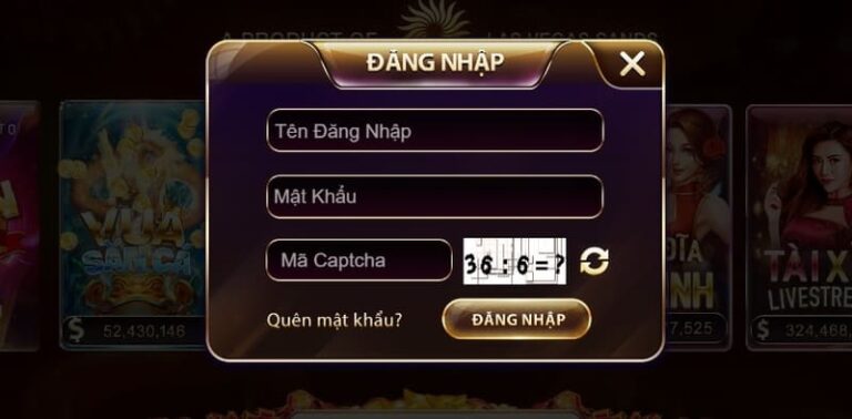 Sunwin Game Bài 🎖️ Link Tải Sunwin App IOS/Android