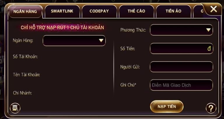 Sunwin Game Bài 🎖️ Link Tải Sunwin App IOS/Android