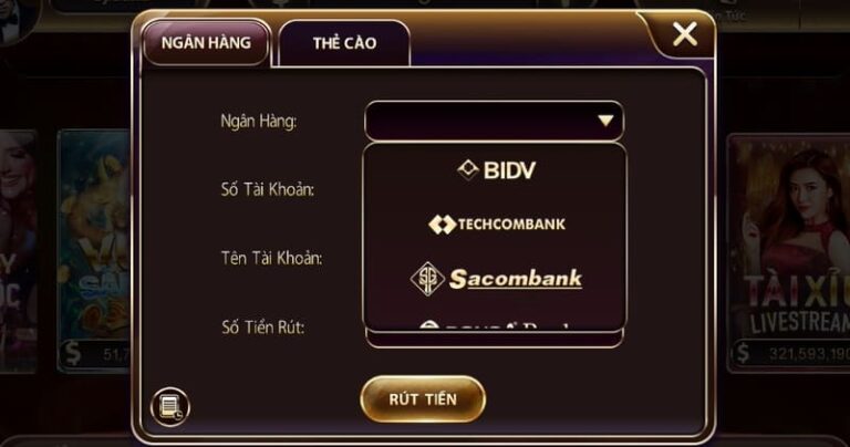 Sunwin Game Bài 🎖️ Link Tải Sunwin App IOS/Android