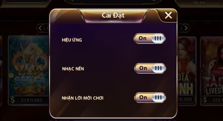 Sunwin Game Bài 🎖️ Link Tải Sunwin App IOS/Android