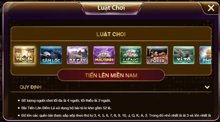 Sunwin Game Bài 🎖️ Link Tải Sunwin App IOS/Android
