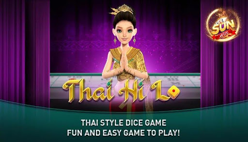 Thái Hilo Là Gì? Cách Chơi Bài HiLo Nhanh Nhất - Sunwin