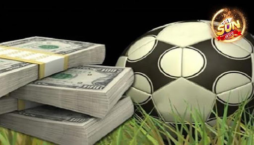 Kèo Lựa Là Gì Và Hướng Dẫn Cách Chơi Chi Tiết Nhất - Sunwin